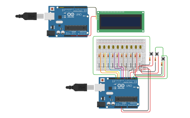 Circuit design MS102-Telan-PT5 - Tinkercad