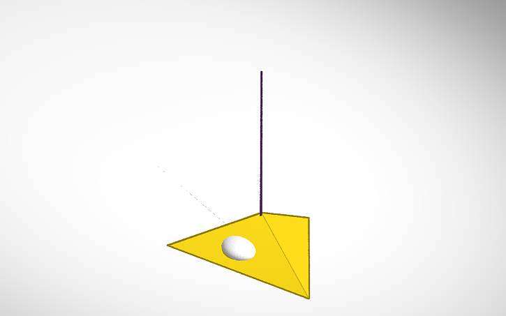 3D design Good Memes - Tinkercad