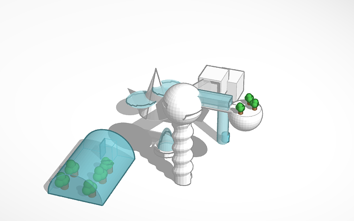 3D design smr-1920-6a33 - Tinkercad