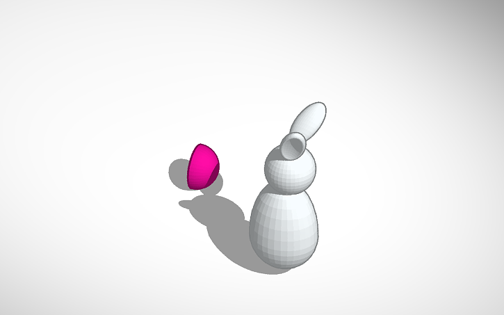 3d Design Edutech Tinkercad