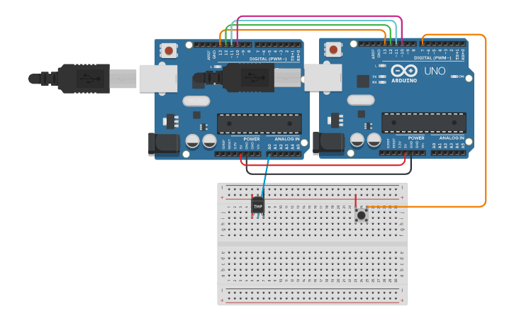 Circuit Design Jami Byron Reina Edwin Prep N8 Eje3 Gr1 3 Tinkercad
