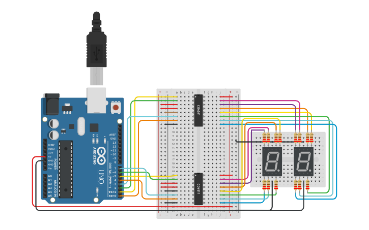 Circuit design RTM2_PBM_2A_RADEN B S_41421110126 | Tinkercad