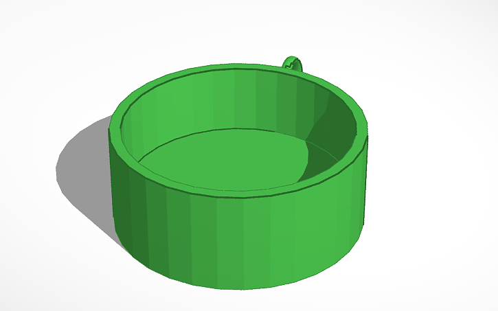 3D design Part 2 Locker | Tinkercad