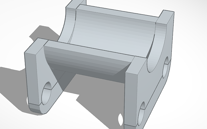 3D design Hudson Riley - 9/8 Practice - Tinkercad