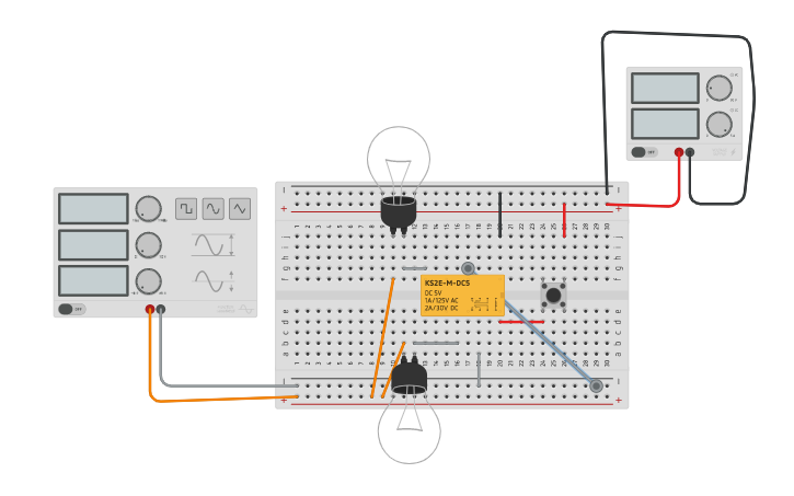 Circuit Design Surprising Curcan Turing Tinkercad