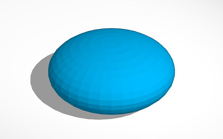 3D design MANGALA STONES*50 - Tinkercad
