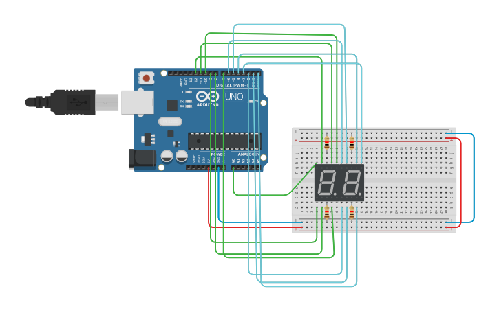 Circuit Design Display 7 Tinkercad - vrogue.co Circuit Design Display 7 Tinkercad - vrogue.co