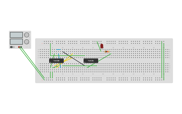 Circuit Diagram Of Xnor Gate Using Nand - Wiring Digital and Schematic