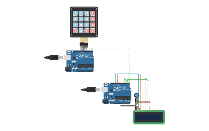 Circuit design Copy of Arduino_debugging_final - Tinkercad
