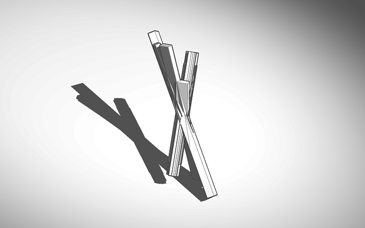 3D design 3D Interpolation? | Tinkercad