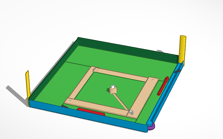 3d Design Print This
