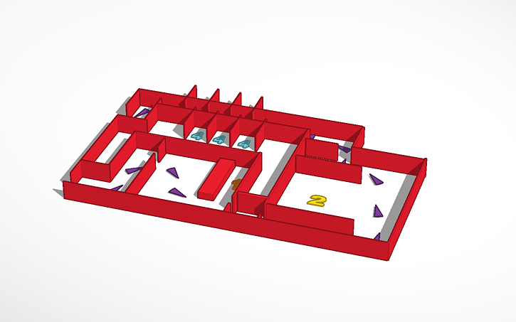 Haunted House Floor Plans And Designs The Pirate Surgeon's Journal: