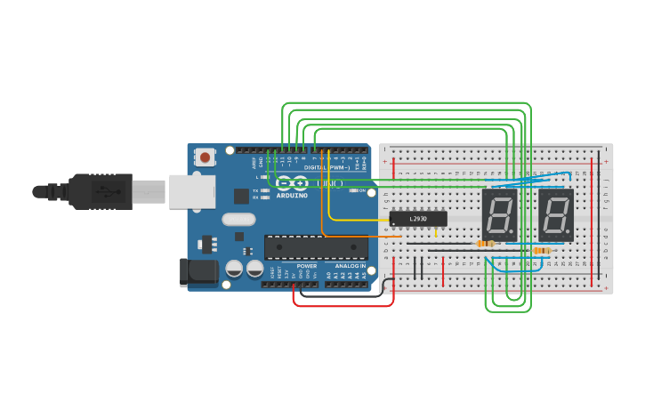 Circuit Design Copy Of Arduino Intermedio Sesión 3 2 Sep