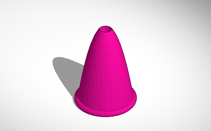 3d Design String Pull Tinkercad