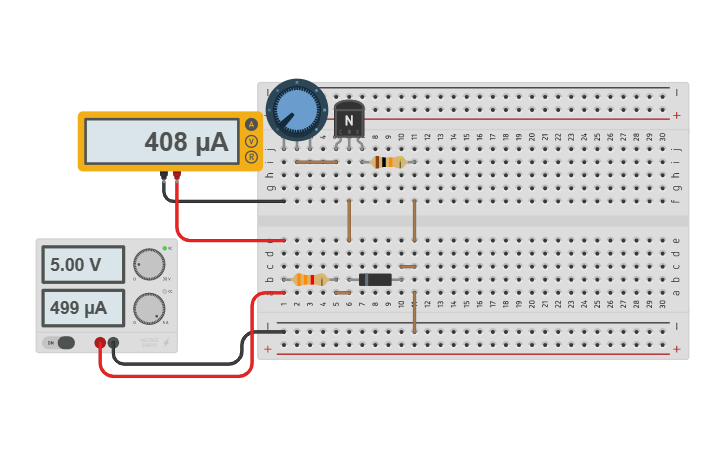 Circuit Design Mod3 Perc 7 Tinkercad