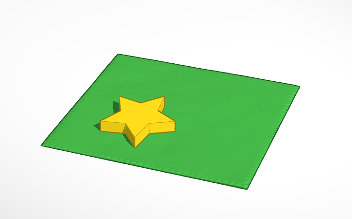 3d Design Sizzling Turing Curcan Tinkercad