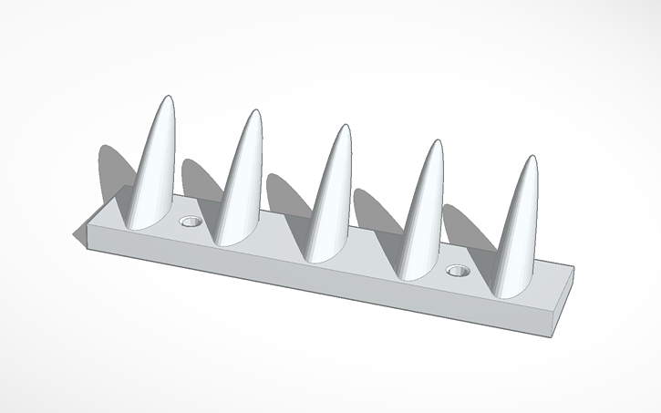 How To Make A Coat Rack In Minecraft – Tradingbasis