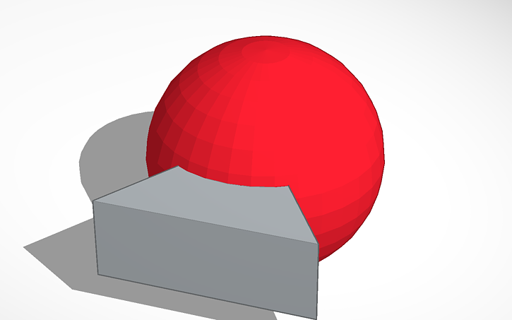 3D design Manager in diep.io - Tinkercad
