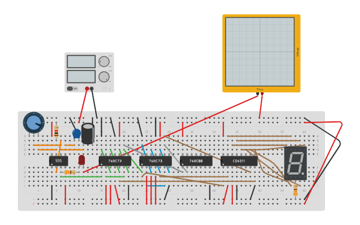 Circuit Design Simulacion Equipo 4 Dsd Tinkercad