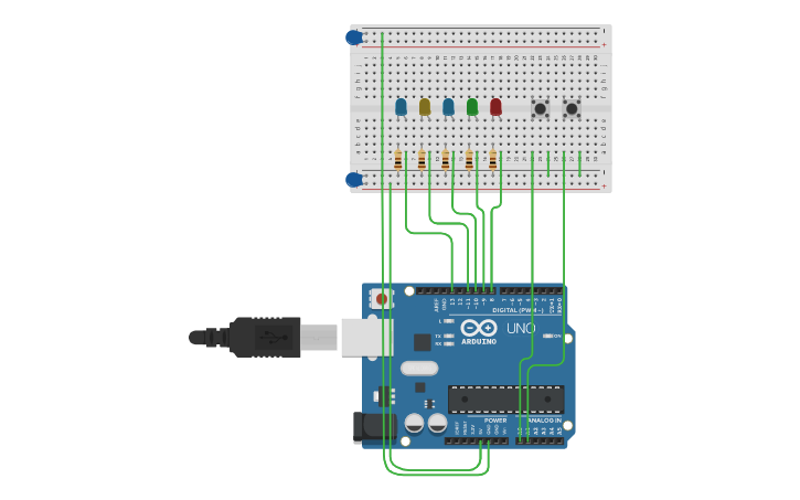 Circuit Design Ccamd Pcint Interrupts 01 Tinkercad