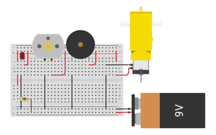 Circuit Design Arduino Breadboard Gearmotor 05 Tinker
