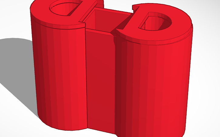 3D design Grouped Fuel Cell FinalNova | Tinkercad