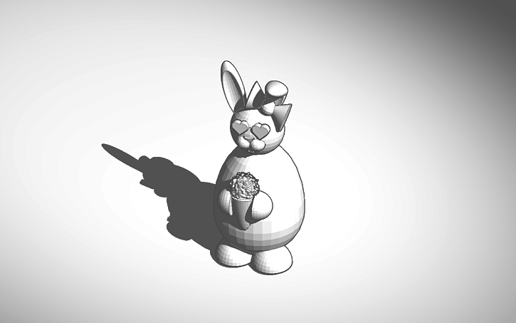 3d Design