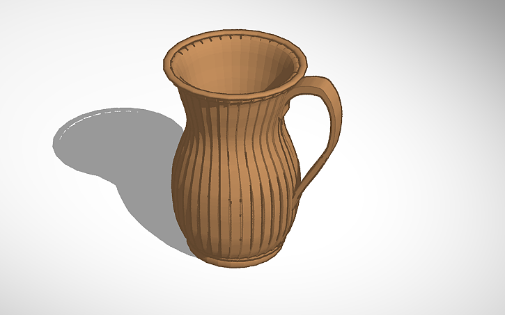 3d Design Copy Of Duplicate Item Tinkercad