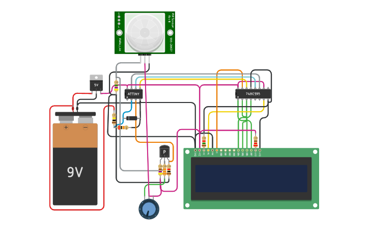 Circuit Design Ping Attiny85 V2 0 Hs Tinkercad