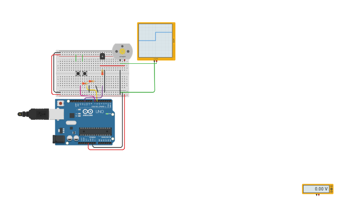 Circuit design PRACTICA # 16 EJERCICIO 2 Señal PWM _ Velocidad de motor ... Circuit design PRACTICA # 16 EJERCICIO 2 Señal PWM _ Velocidad de motor ...