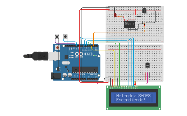 Circuit Design Arduino2 1 Obj 4 Desafio Tinkercad 4686