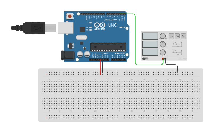 Circuit design Lab 6 4.2b Microcontroller Julia Woodcock 20844580 ...