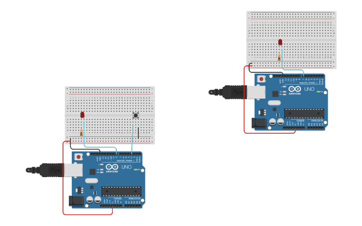 Circuit design Timer Interrupt dan Button - 222102304 - Samuel Revaldo ... Circuit design Timer Interrupt dan Button - 222102304 - Samuel Revaldo ...