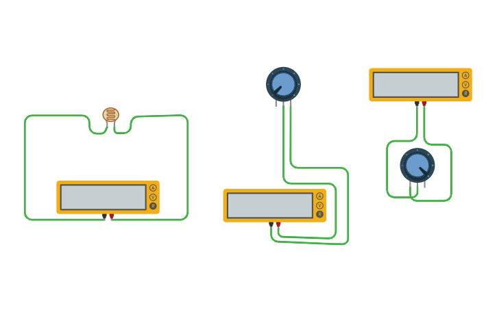 Circuit design hw 8 | Tinkercad