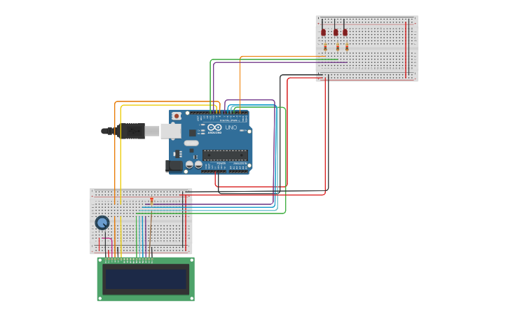 Circuit design AU2021 Class Monday UTS Mx2 Lesson Plan Week 2 Embedded ...