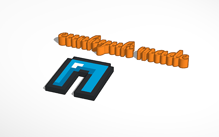 3D design diamond pants123 | Tinkercad