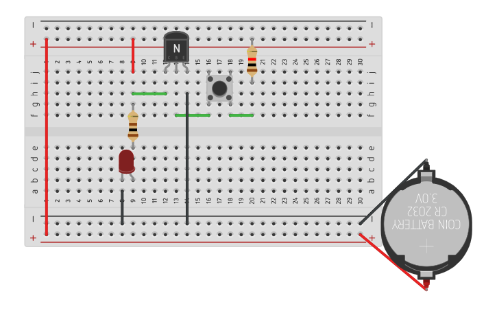 Circuit design 02-10_sample - Tinkercad