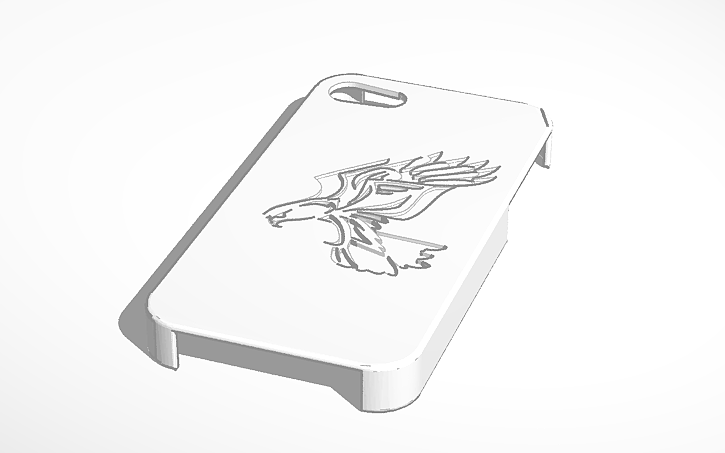 3D design pro 19 - Tinkercad