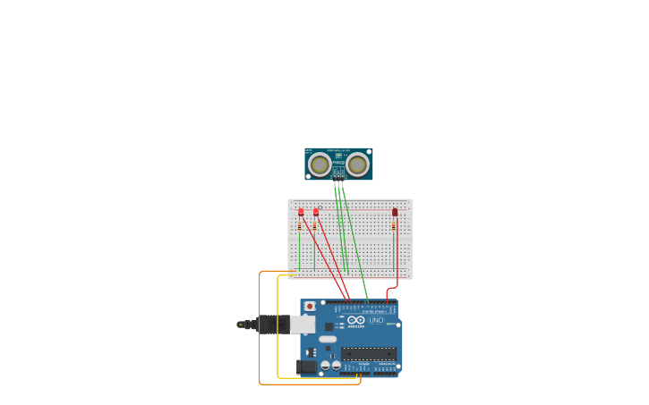 Circuit design Muhammad Fadhillah | Tinkercad Circuit design Muhammad Fadhillah | Tinkercad