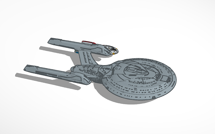 3D design Battles! | Tinkercad