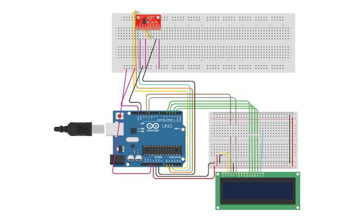 Circuit design PSCI1102_workbook_06_acc - Tinkercad