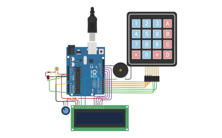 Do Arduino Iot Tinkercad And Raspberry Pi Projects Ph