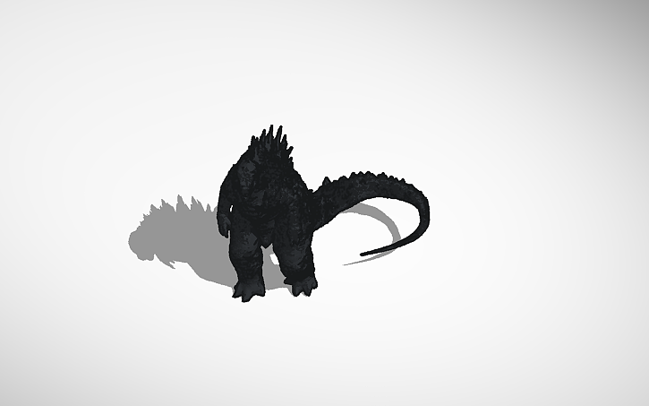 3D design it's Dangers - Tinkercad 3D design it's Dangers - Tinkercad