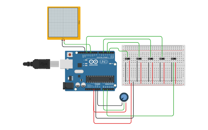 Circuit design EMBEDDED_C_140617 - Tinkercad