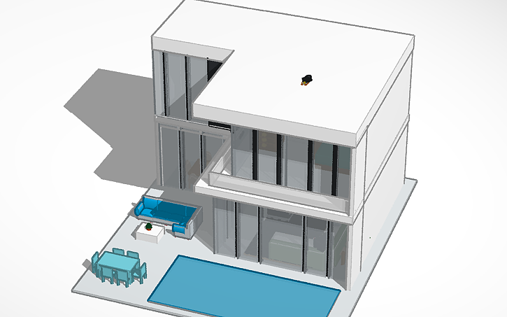 3D design house house house house house house house house house house ...