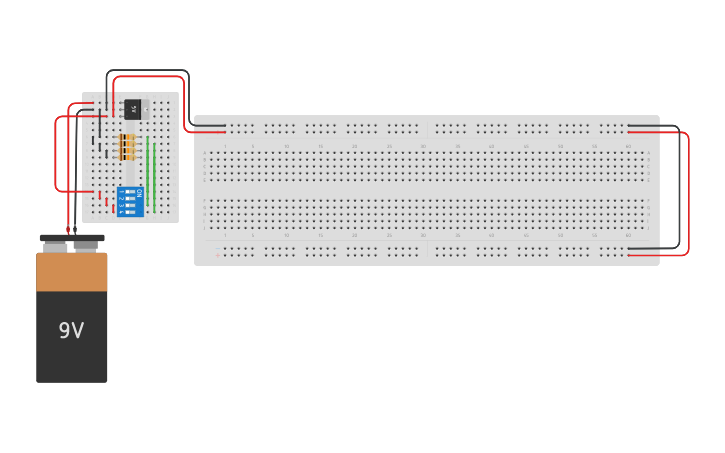 Circuit design Template_setup_DE - Tinkercad
