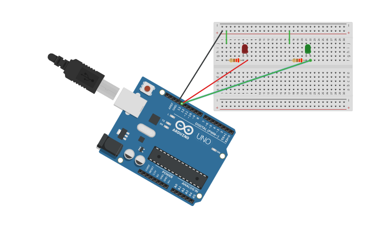 Circuit design Taller_2 ORIANA_DE_SOUSA | Tinkercad