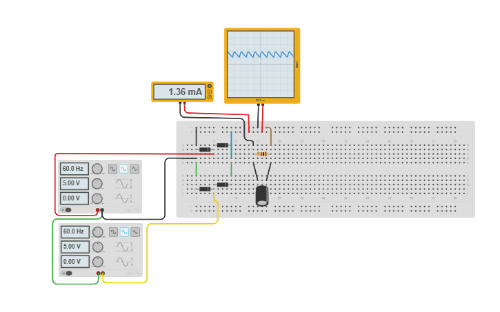 Circuit Design Tarea01 Eg Tinkercad