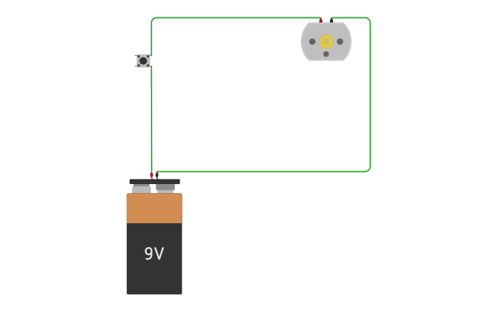 Circuit Design Cbs Carlow Ptm Tinkercad