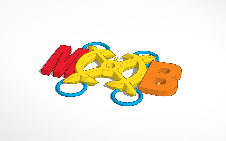 3d Design Totally Legit Arceus Pendant Tinkercad